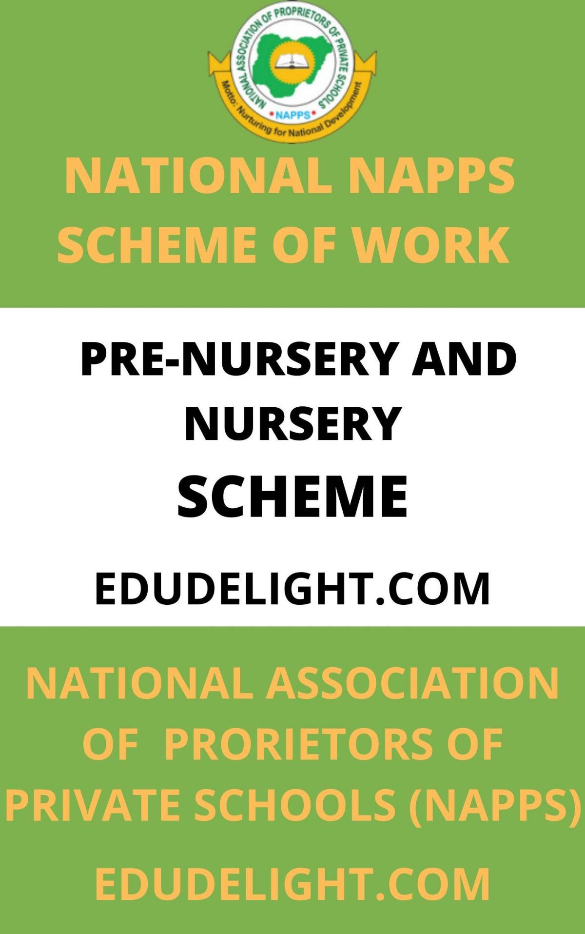 Home - Edudelight Store