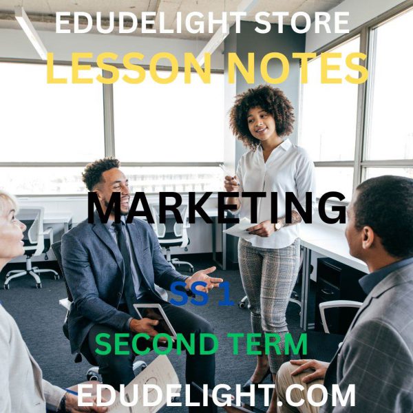 Home - Edudelight Store