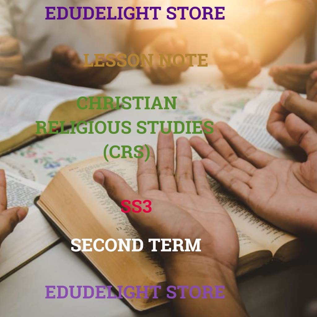 Home - Edudelight Store