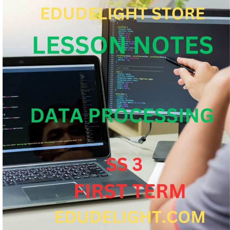 Home - Edudelight Store