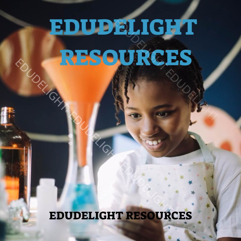 UBE Lesson Plan Free Download Links - Edudelight Store
